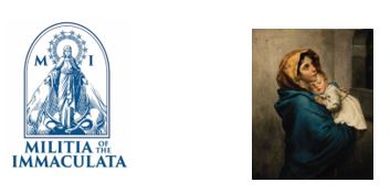 St. Joseph Parish in Dyer, Indiana | Gathering in Faith, Discovering ...