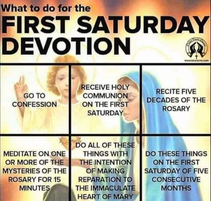 Events for September 2025 – St Joseph Dyer